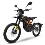 New Surron Bikes – SURRON™ Canada