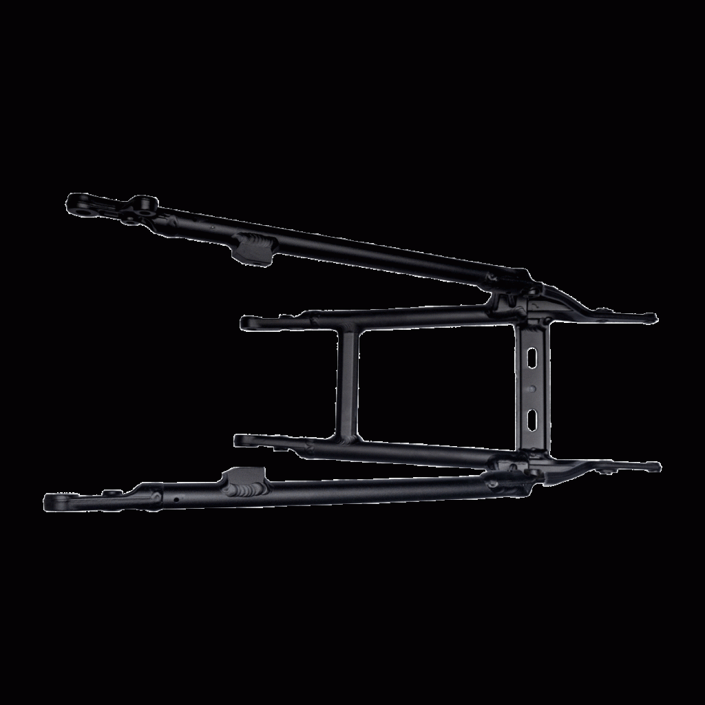Storm Bee Subframe – SURRON™ Canada